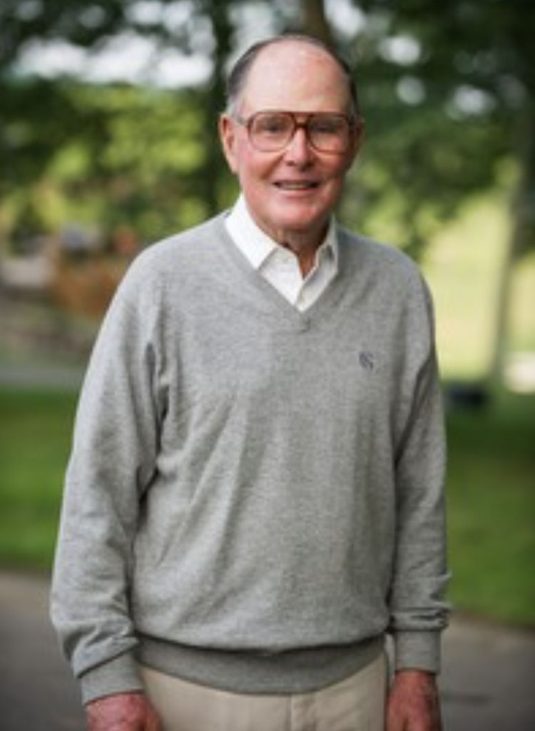 Golf Course Architects and Designers Golf Aficionados Should Know