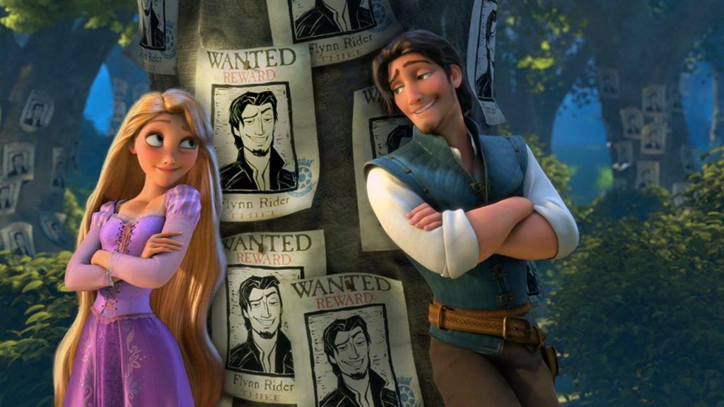 The Most Expensive Movies Ever Made in Disney's History