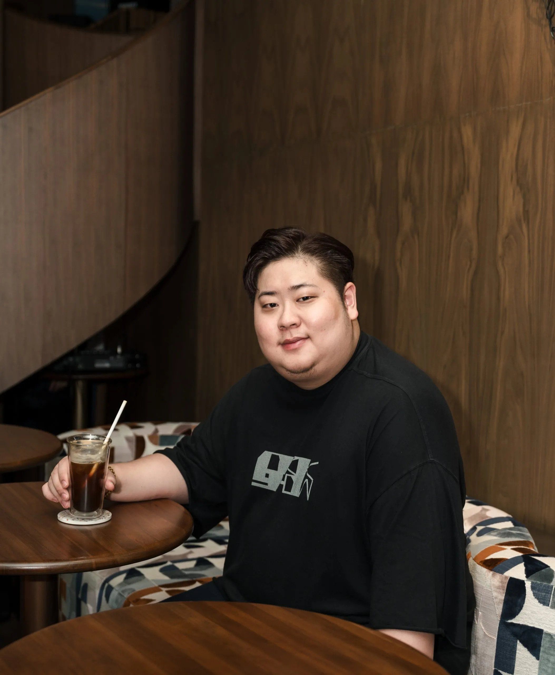 Toby Ong, CEO of 555 THAI MUSIC FESTIVAL, Shares What to Expect