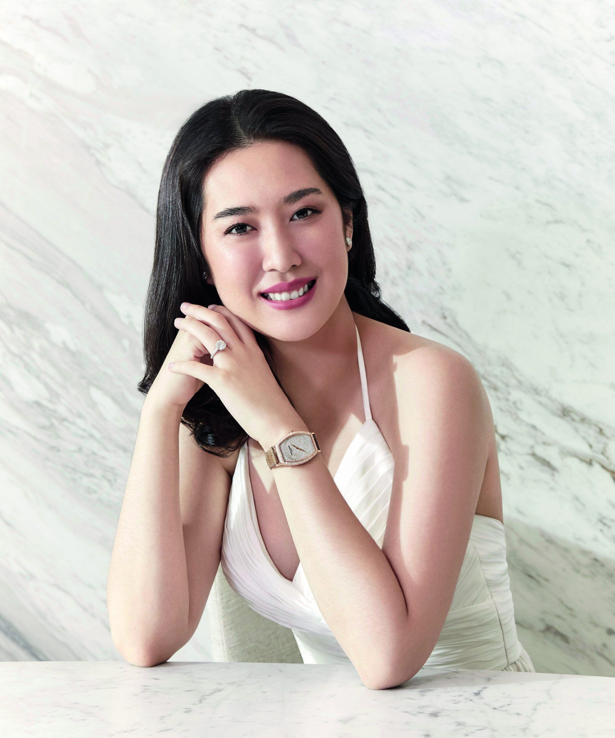 Chatri Sophonpanich | Prestige Online - Thailand