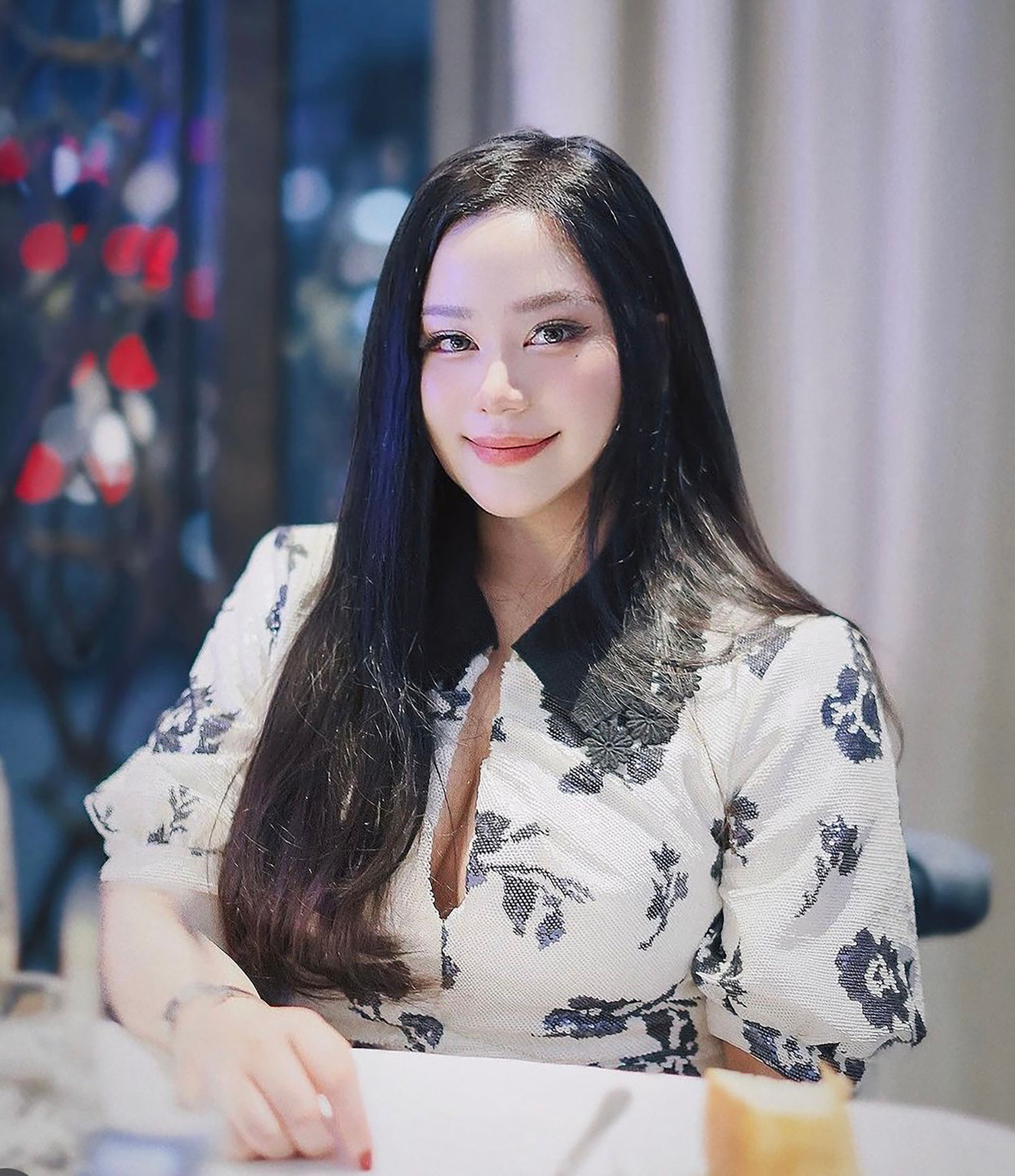 Chalerm Yoovidhya | Prestige Online - Thailand