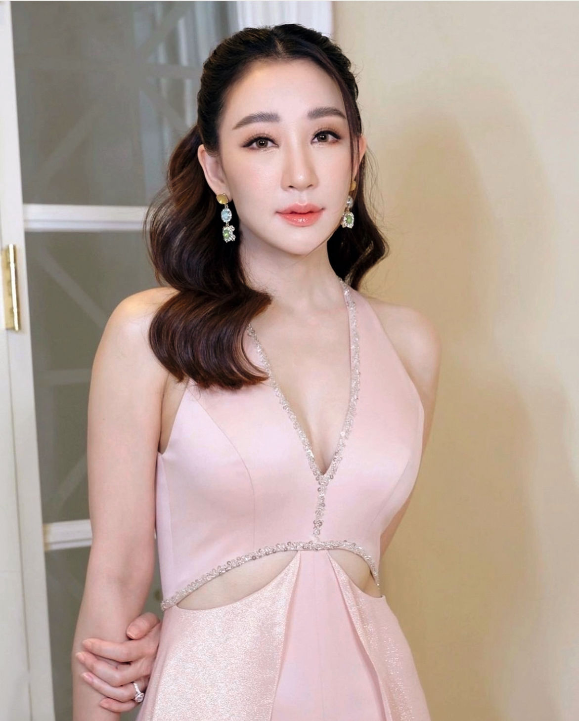 King Liu | Prestige Online - Thailand