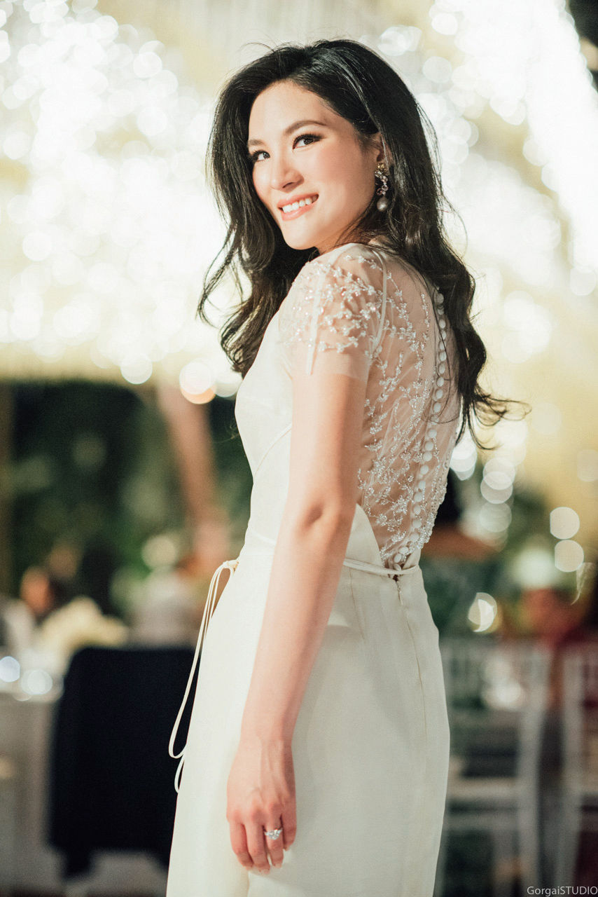 Jason Wu | Prestige Online - Thailand