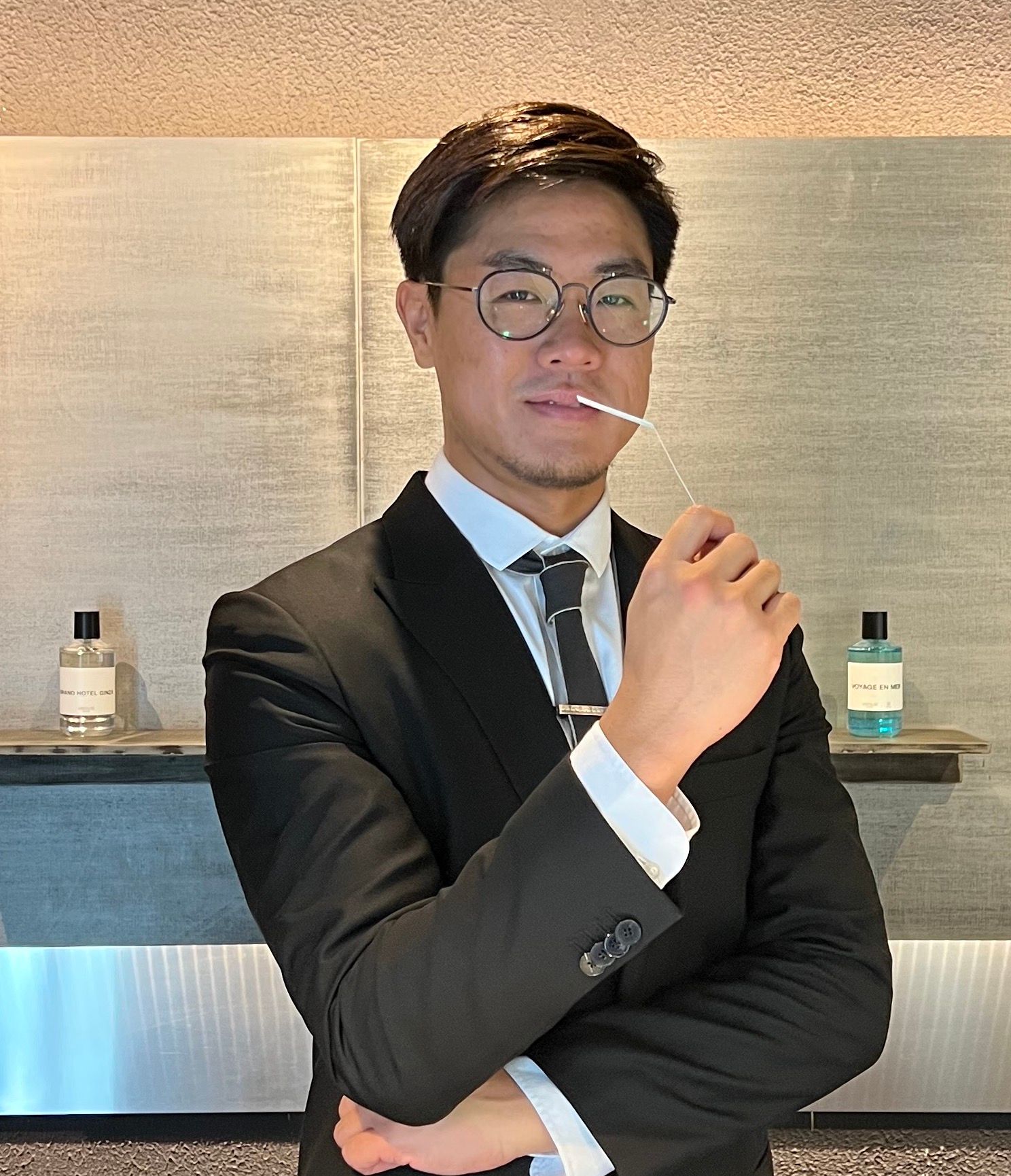 Murdaya Poo | Prestige Online - Thailand