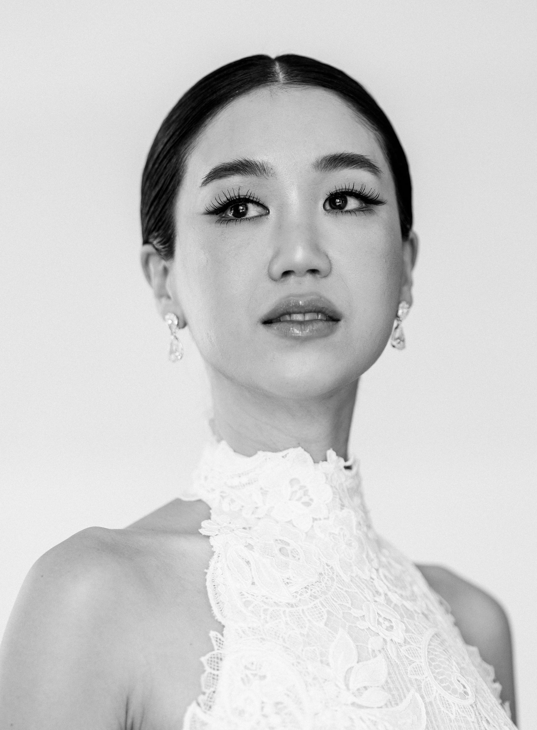 Husodo Angkosubroto | Prestige Online - Thailand