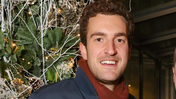 Dr. Pakorn Apaphant Discusses Thailand’s Role in Space Exploration ...