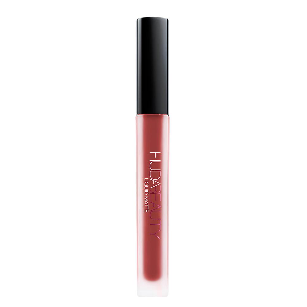 9 Timeless Red Lipsticks to Wear This Festive Season