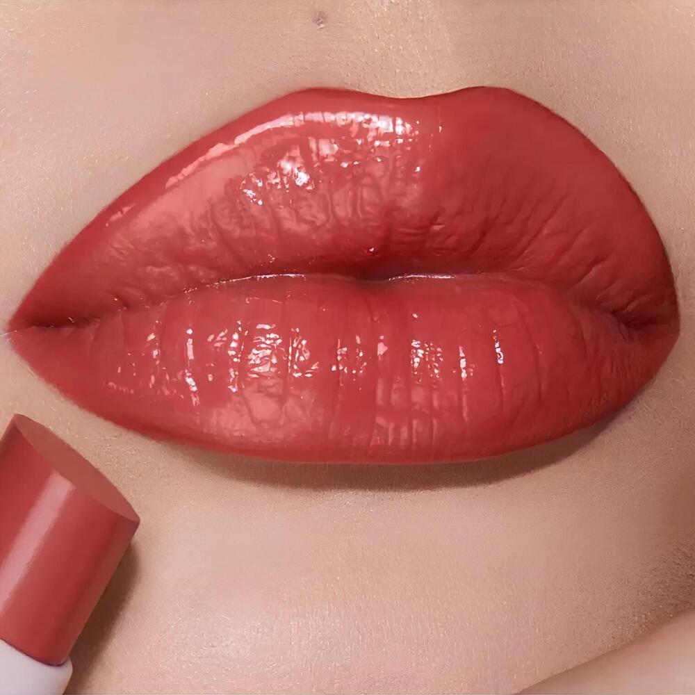 9 Timeless Red Lipsticks to Wear This Festive Season