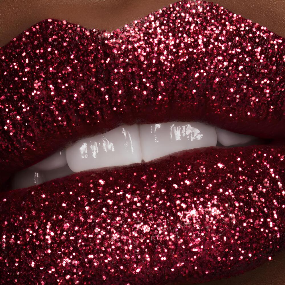 9 Timeless Red Lipsticks to Wear This Festive Season