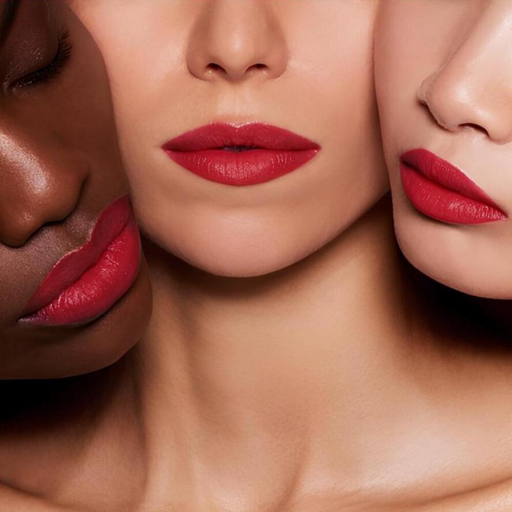 9 Timeless Red Lipsticks to Wear This Festive Season