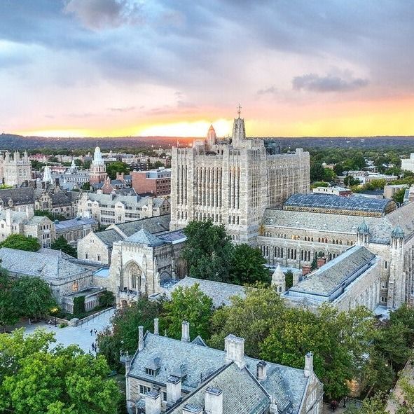 Academic Luxury: the Most Expensive Universities in the World