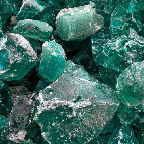 The Most Expensive Gemstones in the World