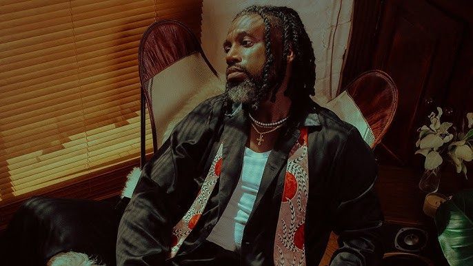 The Prestige Digital Team Pick Their Favourite Music Albums of 2023