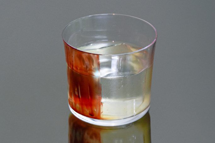 Bangkok Nightlife: Best Cocktails for a Night Out in January