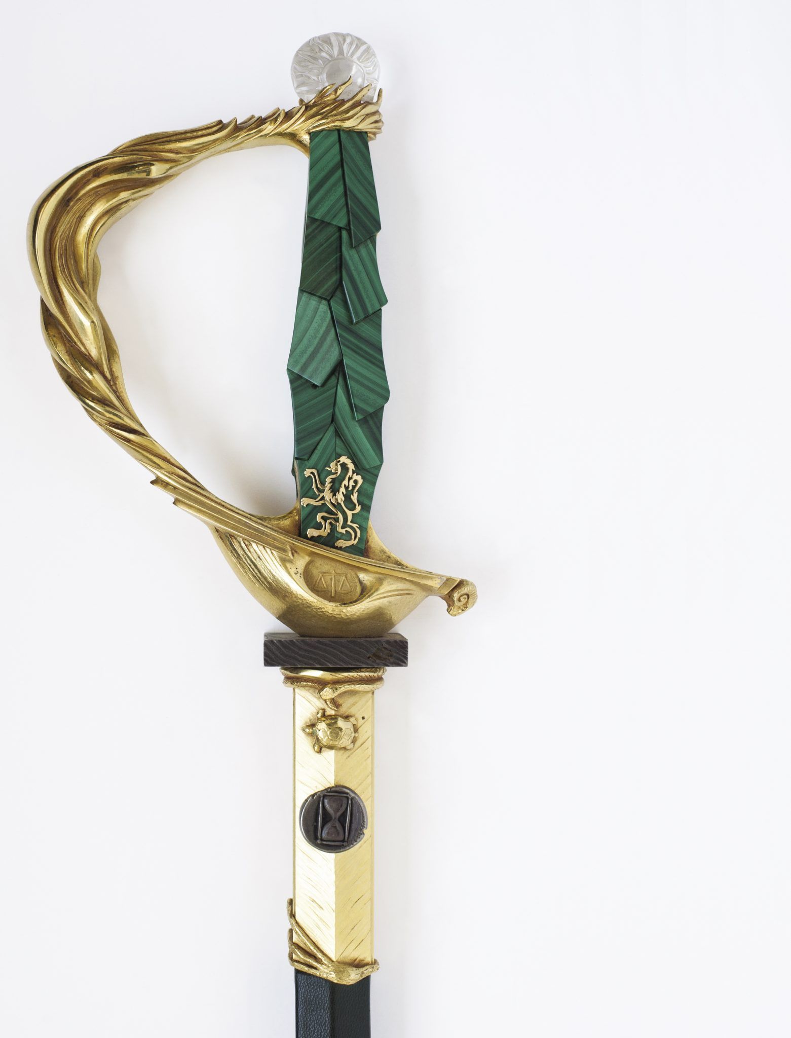 A Dazzling Legacy 'FRED' Presents High Jewellery Collection 'Monsieur ...