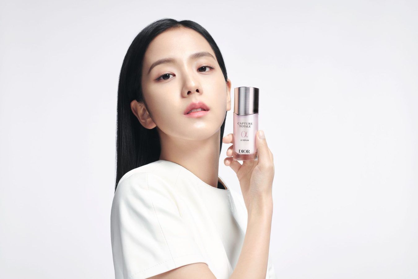 Top 5 Most Valuable Brand Endorsements of BLACKPINK's Jisoo
