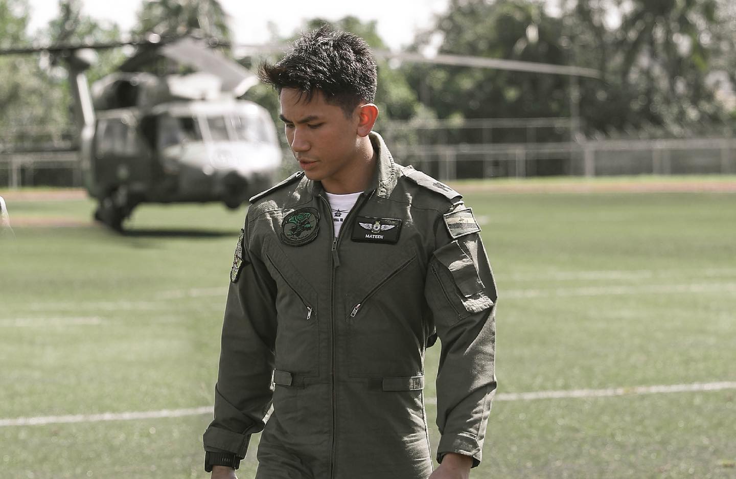 The Luxurious Lifestyle and Net Worth of Prince Abdul Mateen of Brunei