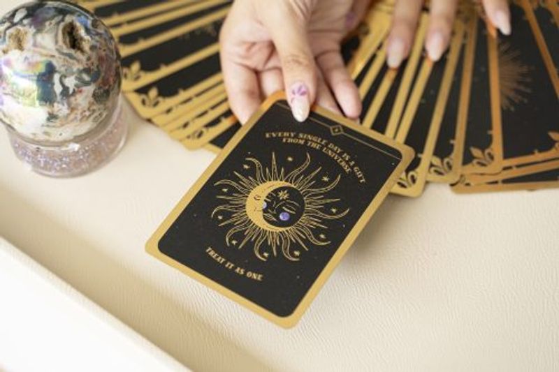 The Kimpton Maa-Lai Bangkok Hotel Introduces Ms. Jigger