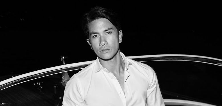 The Luxurious Lifestyle and Net Worth of Prince Abdul Mateen of Brunei