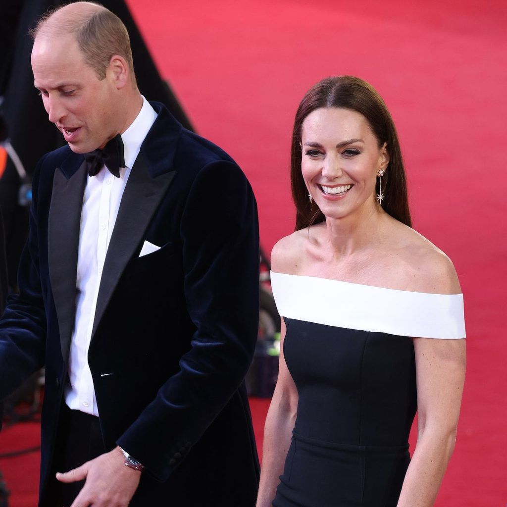 8 of Kate Middleton's Most Expensive Outfits
