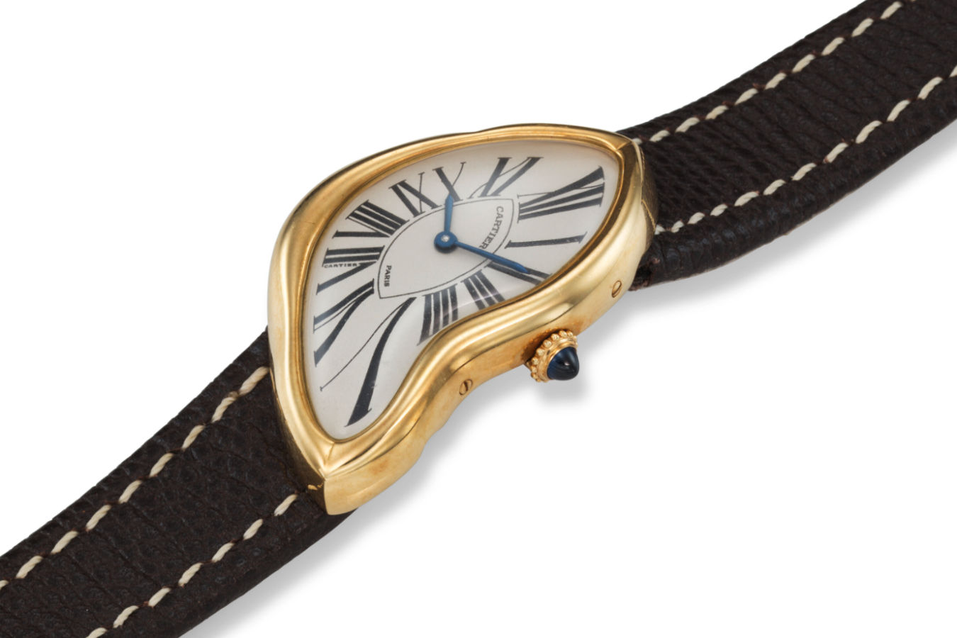 Elton John's Piano, Watches, and Car to go on Auction