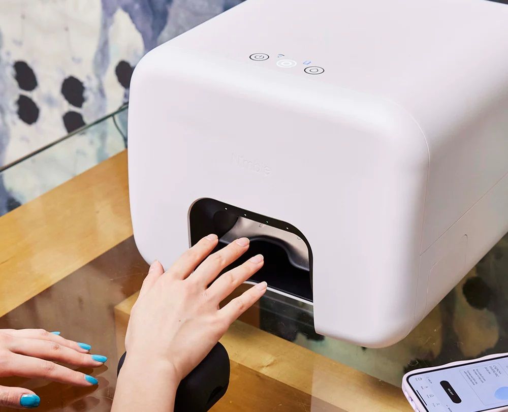 7 Best Beauty Devices from the Consumer Electronics Show 2024