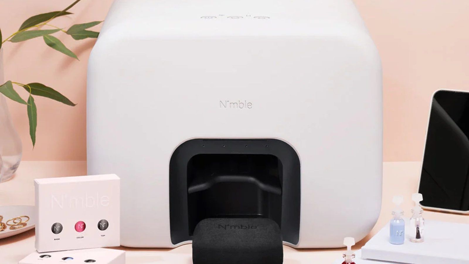 7 Best Beauty Devices from the Consumer Electronics Show 2024