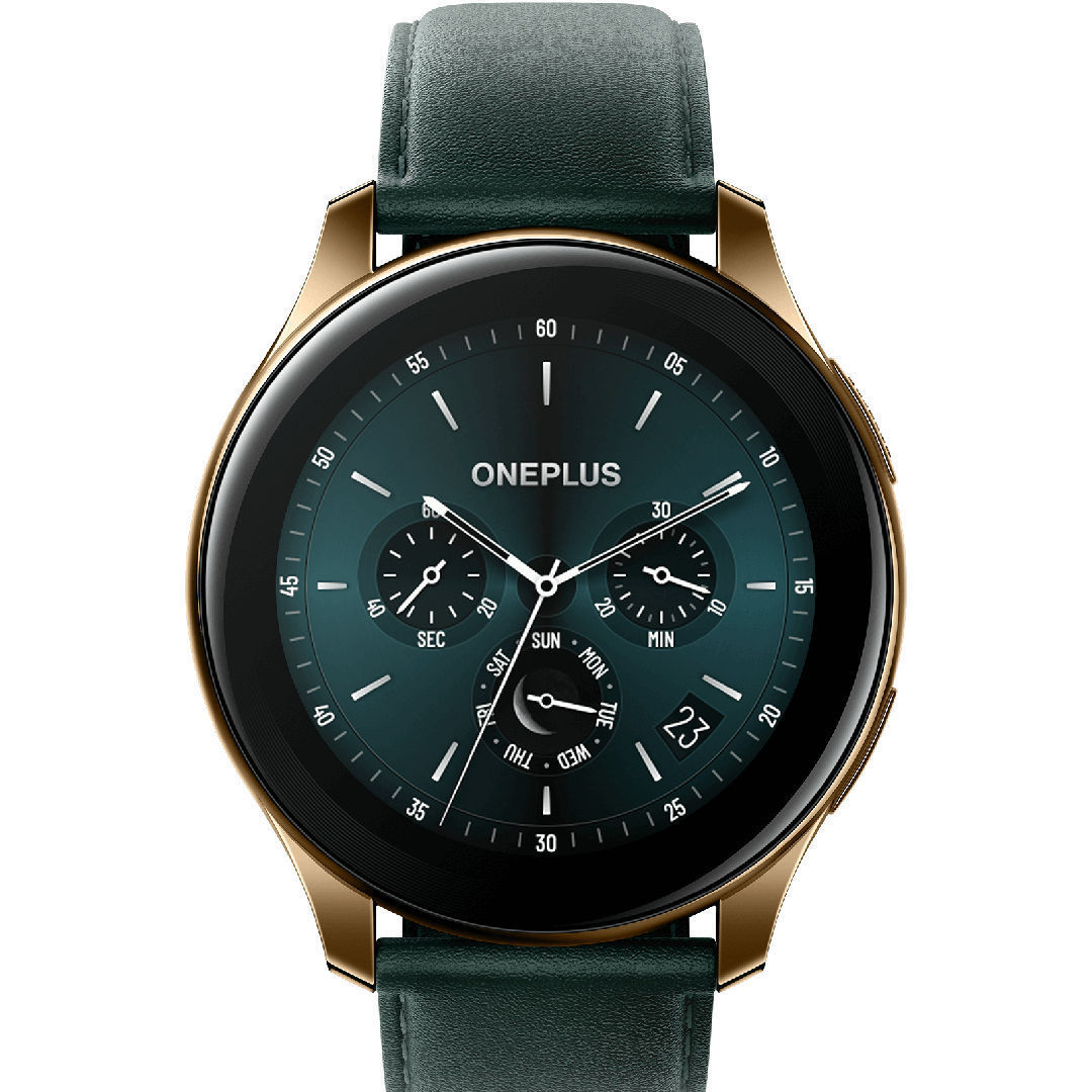 New Upcoming Smartwatches in 2024: Apple Watch Series 10 and More