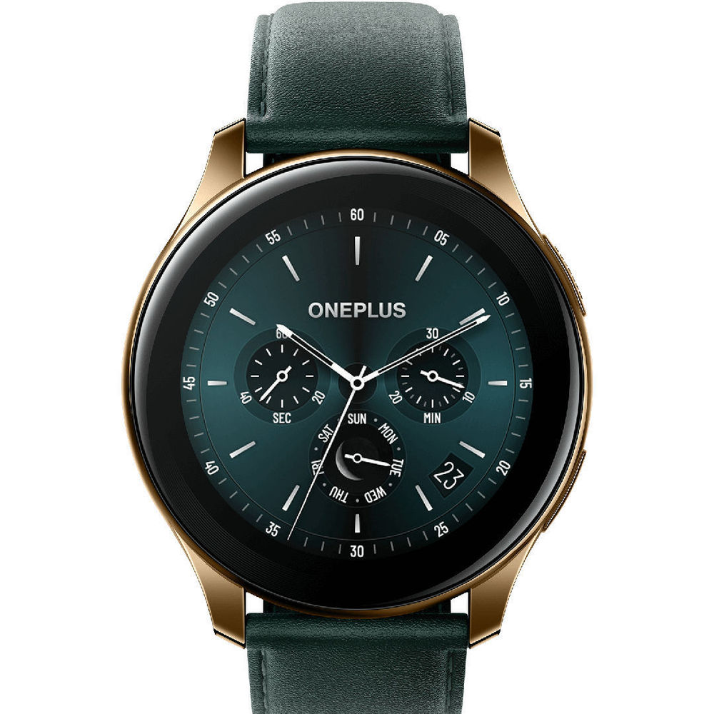 New Upcoming Smartwatches in 2024: Apple Watch Series 10 and More