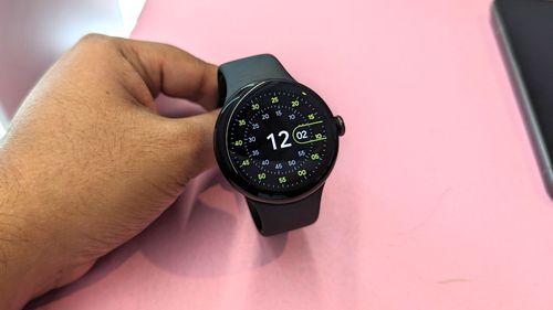New Upcoming Smartwatches in 2024: Apple Watch Series 10 and More