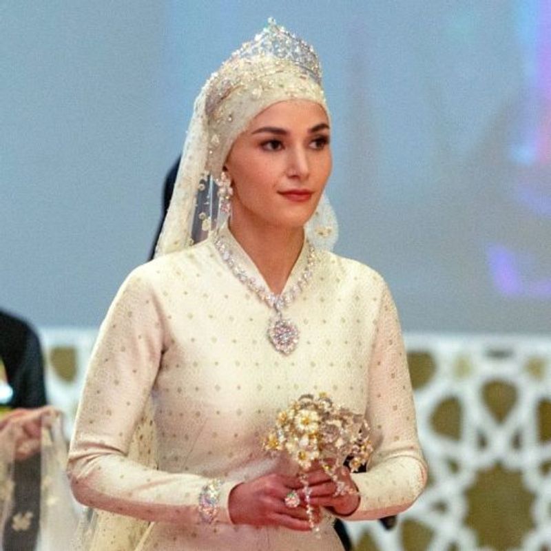 The Dearest Dior Collection Celebrates the Maison’s Patrimony