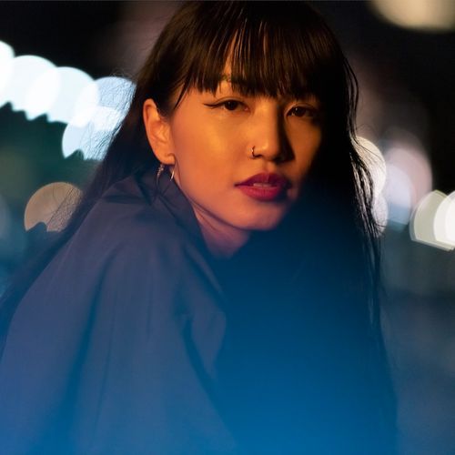 What’s Next for Psi Scott, Thailand’s Controversial Merman? | Prestige ...