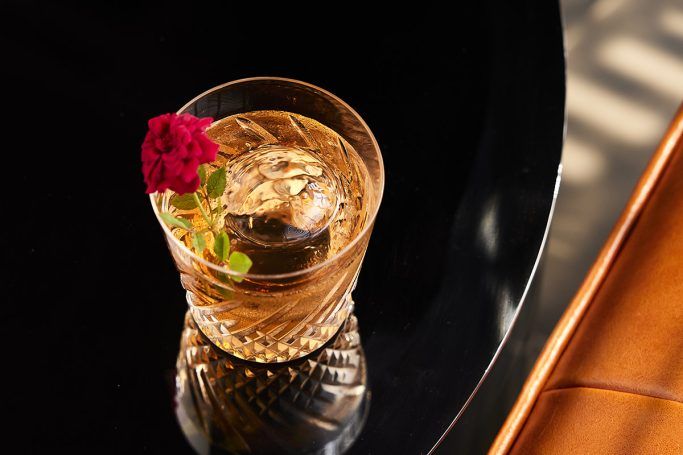 Bangkok Nightlife: Best Cocktails for a Night Out in February