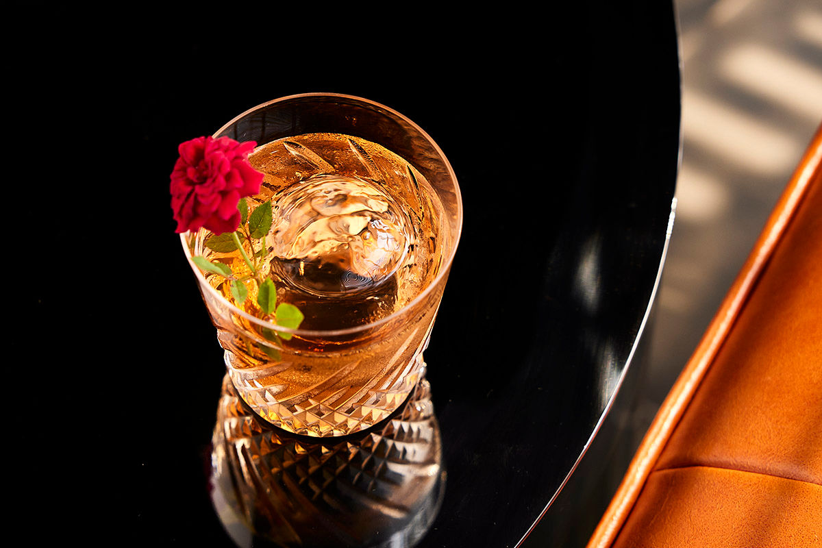 Bangkok Nightlife: Best Cocktails for a Night Out in February