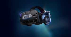 5 of the Most Expensive VR Headsets
