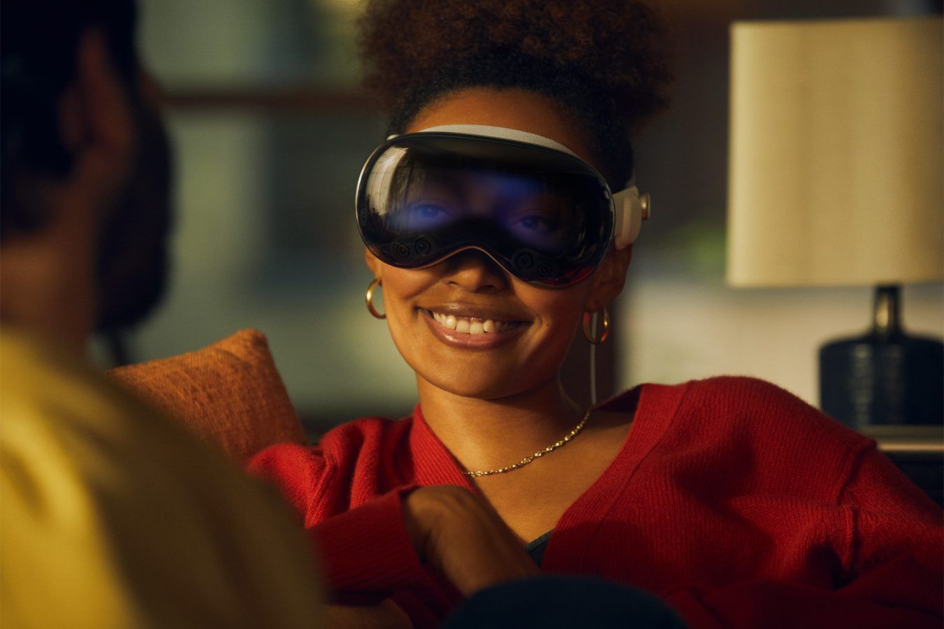 5 of the Most Expensive VR Headsets