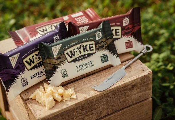 7 of the Most Expensive Cheeses in the World