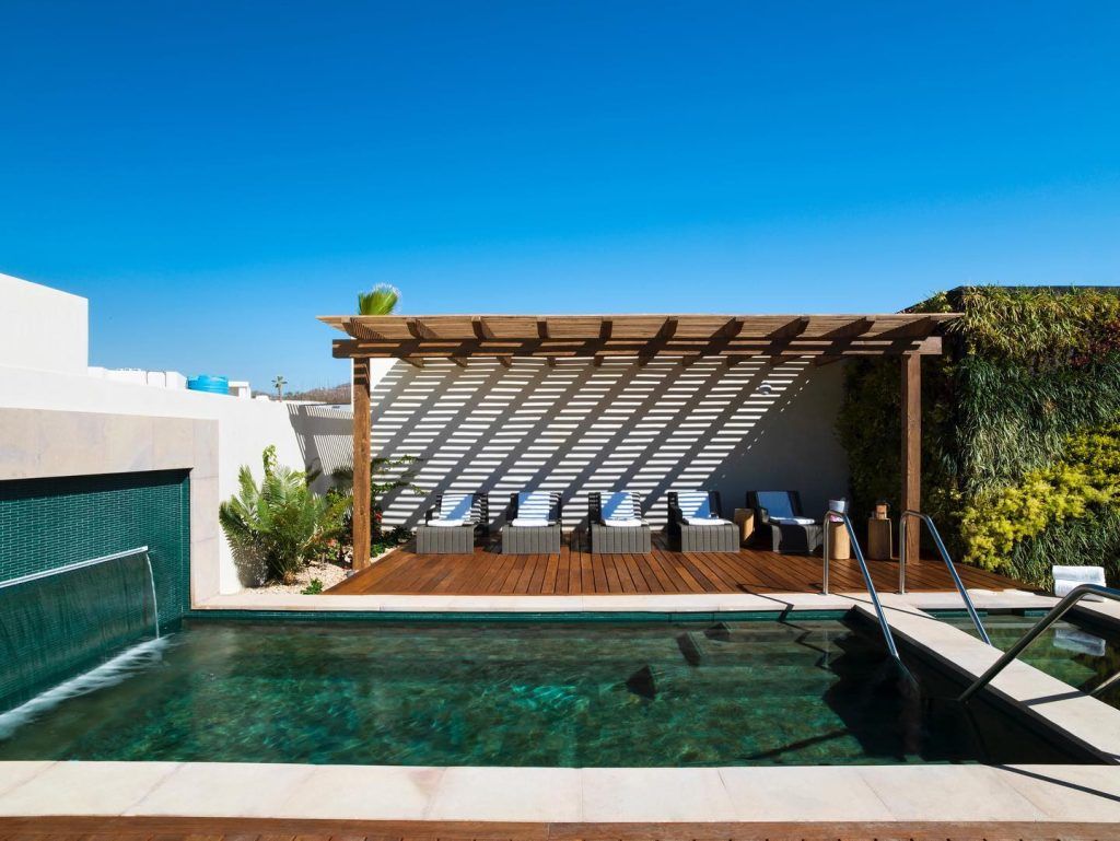 5 Most Luxurious Spa Treatments around the World