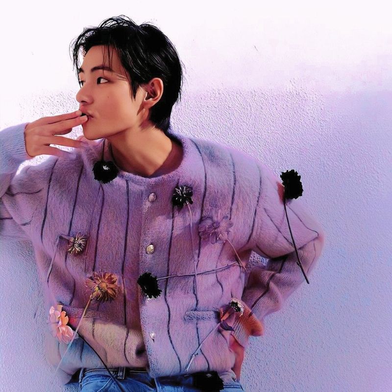 ASAVA Brings Thai Artistry to Blackpink Lisa’s Solo Album 'LALISA'