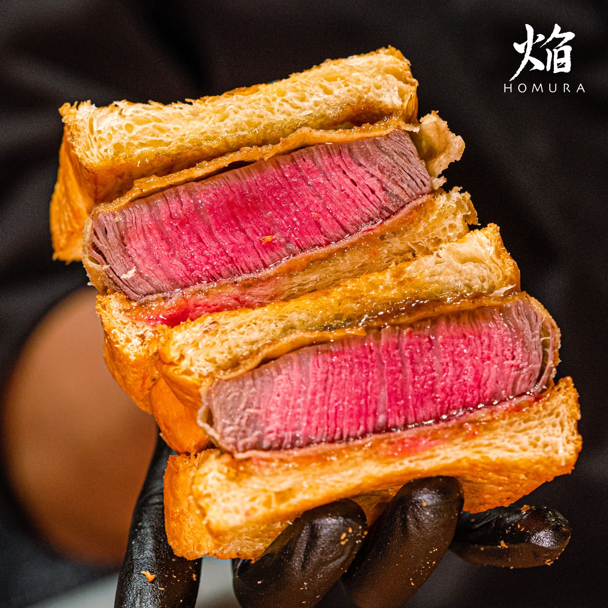 Where to Find the Best Beef Omakase and Yakiniku in Bangkok