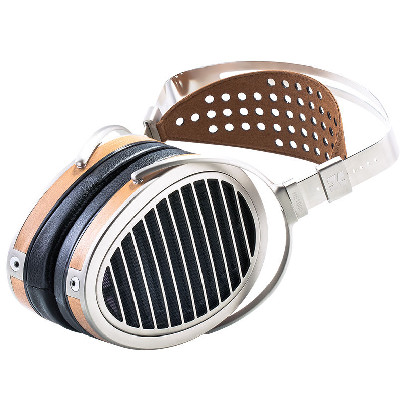 5 of the Most Expensive Headphones That You Can Buy