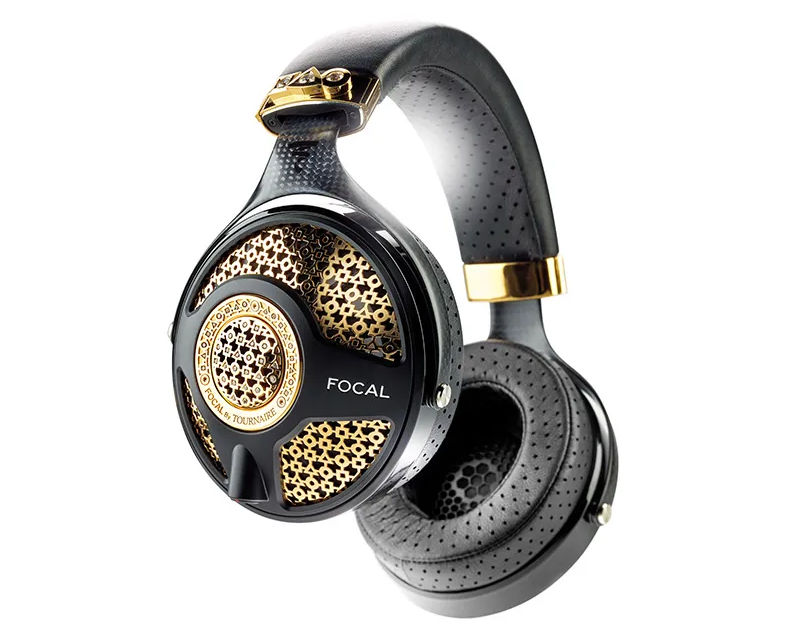 5 of the Most Expensive Headphones That You Can Buy