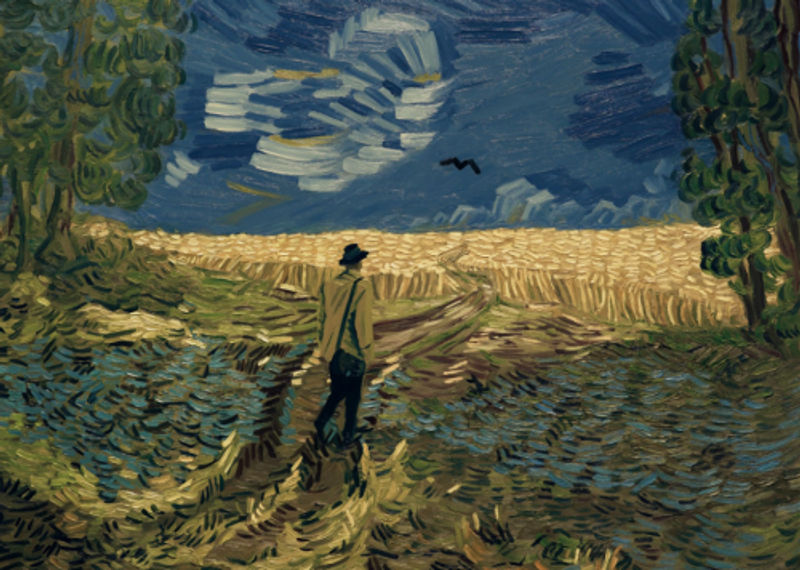 Prestige Online - Your Destination for All Things Luxury