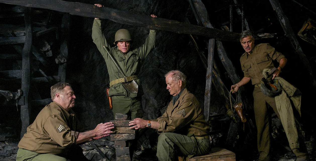 5 Art Movies That You Need to Watch