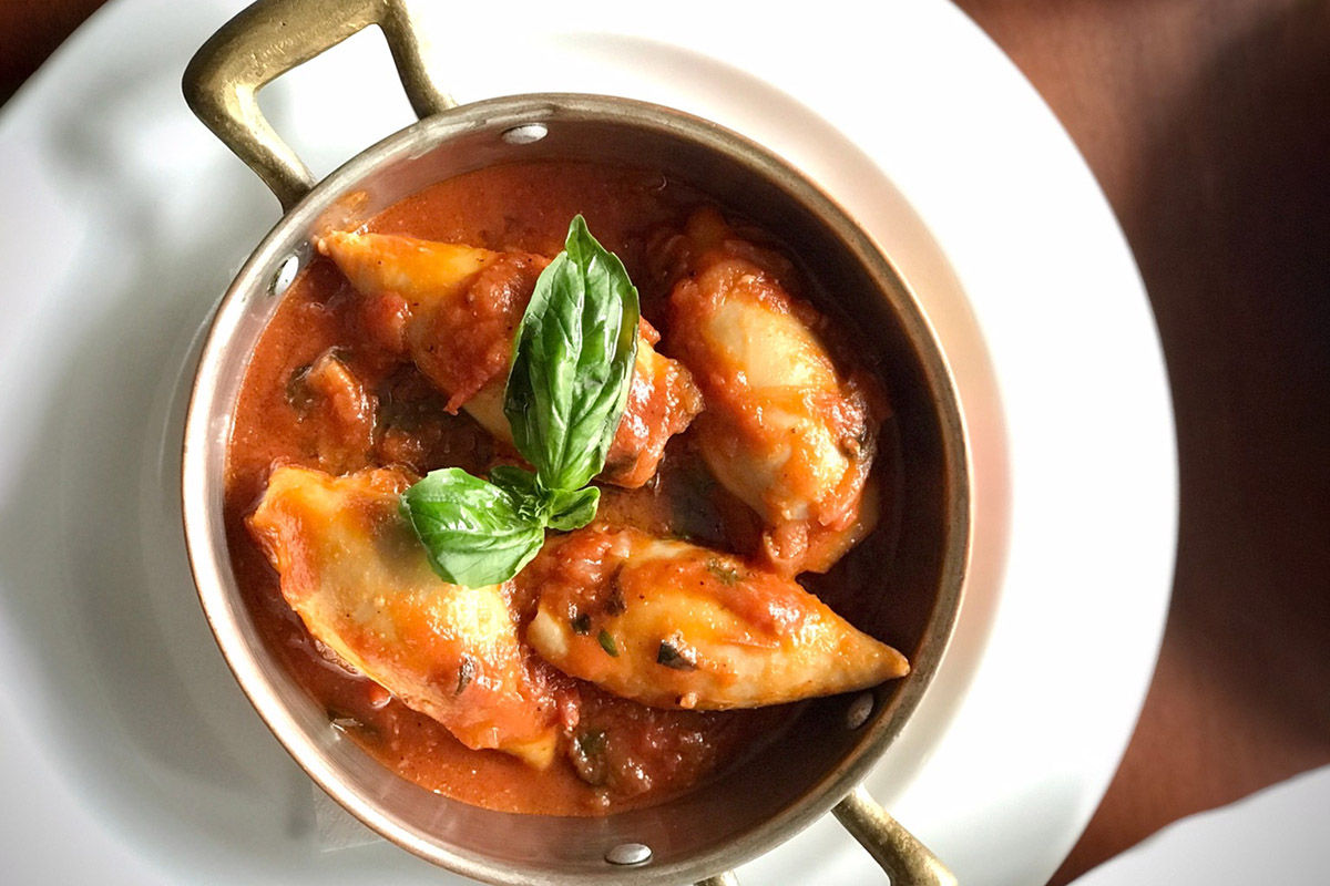 Don’t Miss ‘Capella & Friends’, a Grand Series of Open-Air Soirées