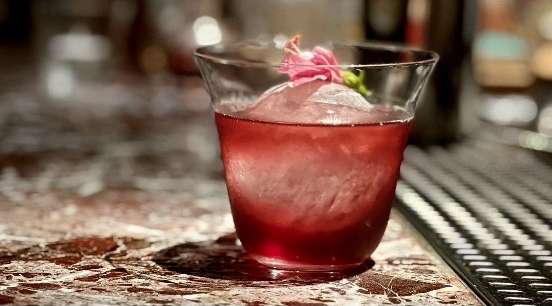 Bangkok Nightlife: Best Cocktails for a Night Out in March
