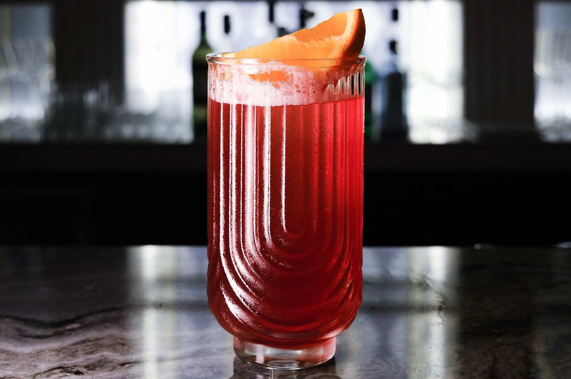 Bangkok Nightlife: Best Cocktails for a Night Out in March
