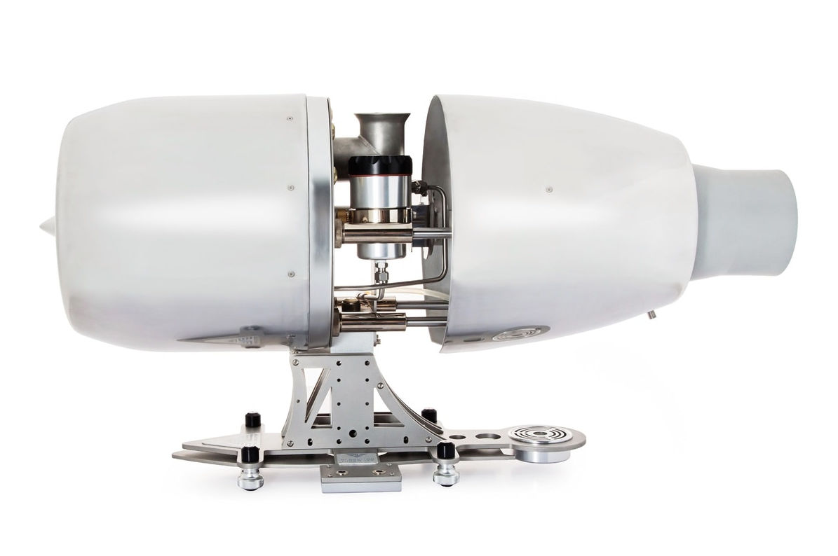 6 of the Most Expensive Espresso Machines