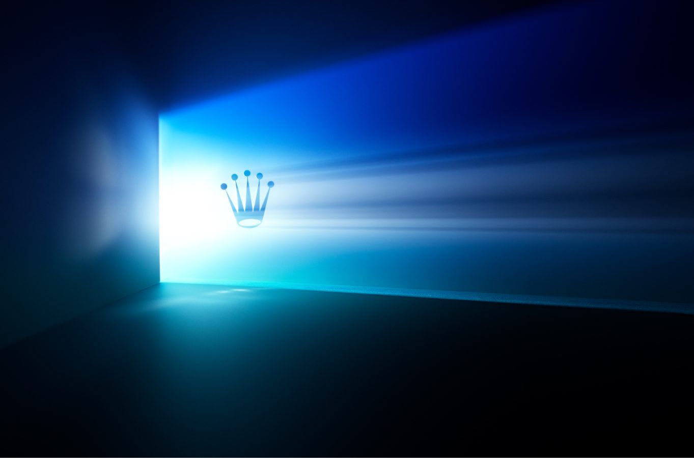 The Close Ties Rolex Maintains With the World of Cinema