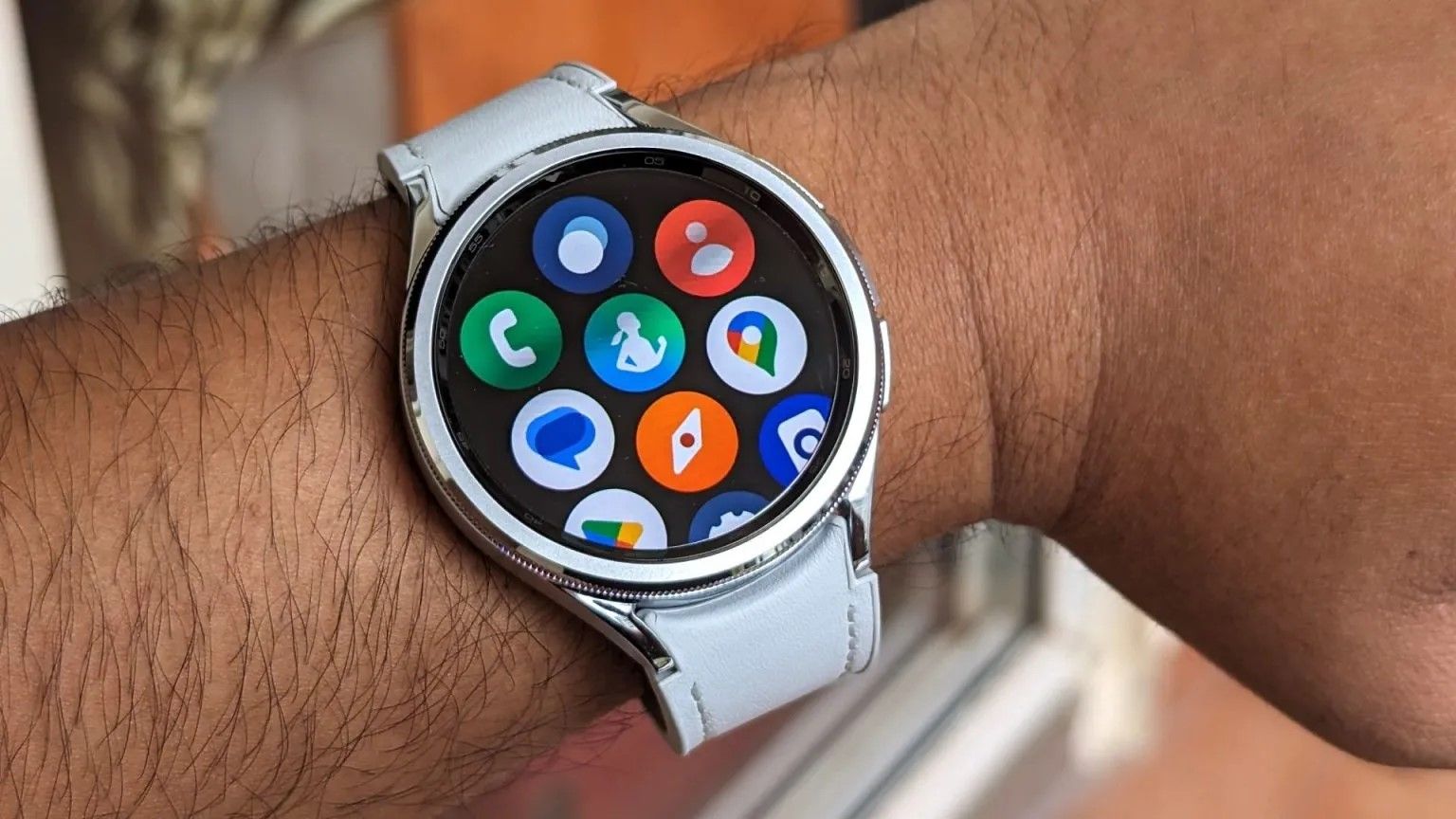 What's in the BTS Rapper Suga's Luxury Watch Collection?